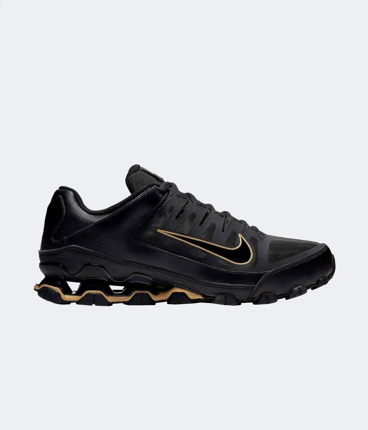 NIKE REAX 8 TR MESH - Suna Sport