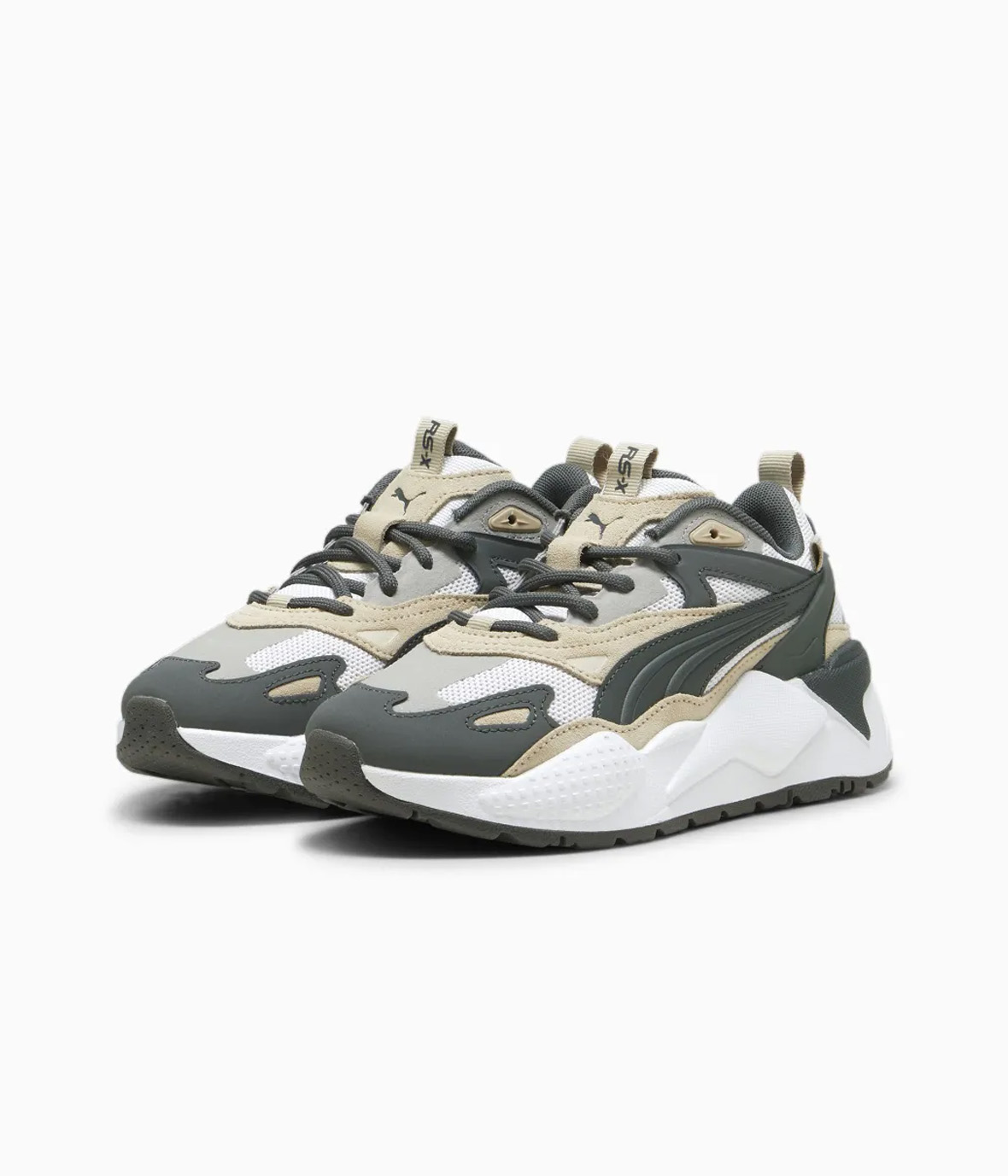 Puma RS-X Efekt PRM Jr - Suna Sport