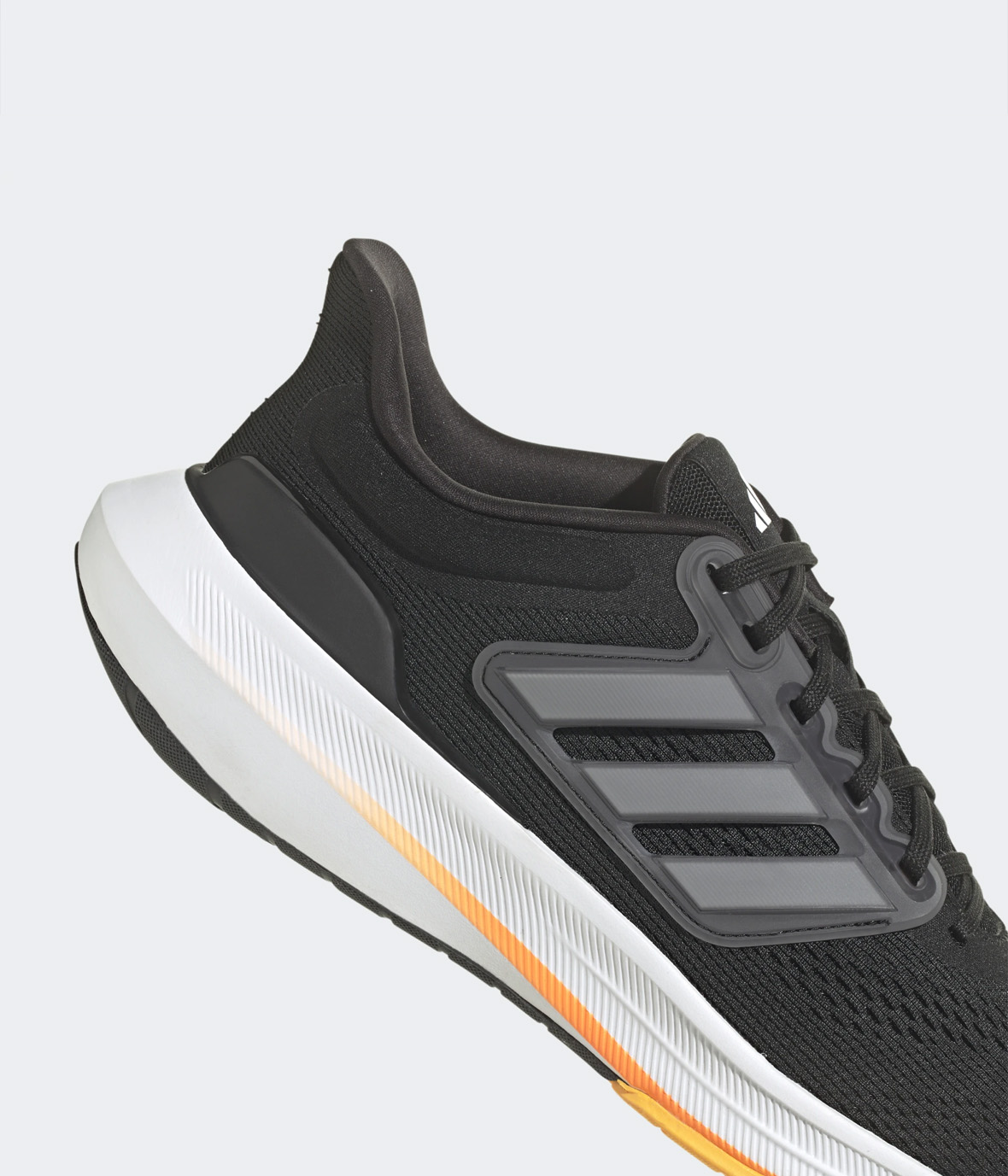 ULTRABOUNCE - Suna Sport