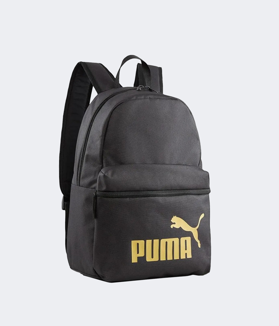 PUMA Phase Backpack - Suna Sport
