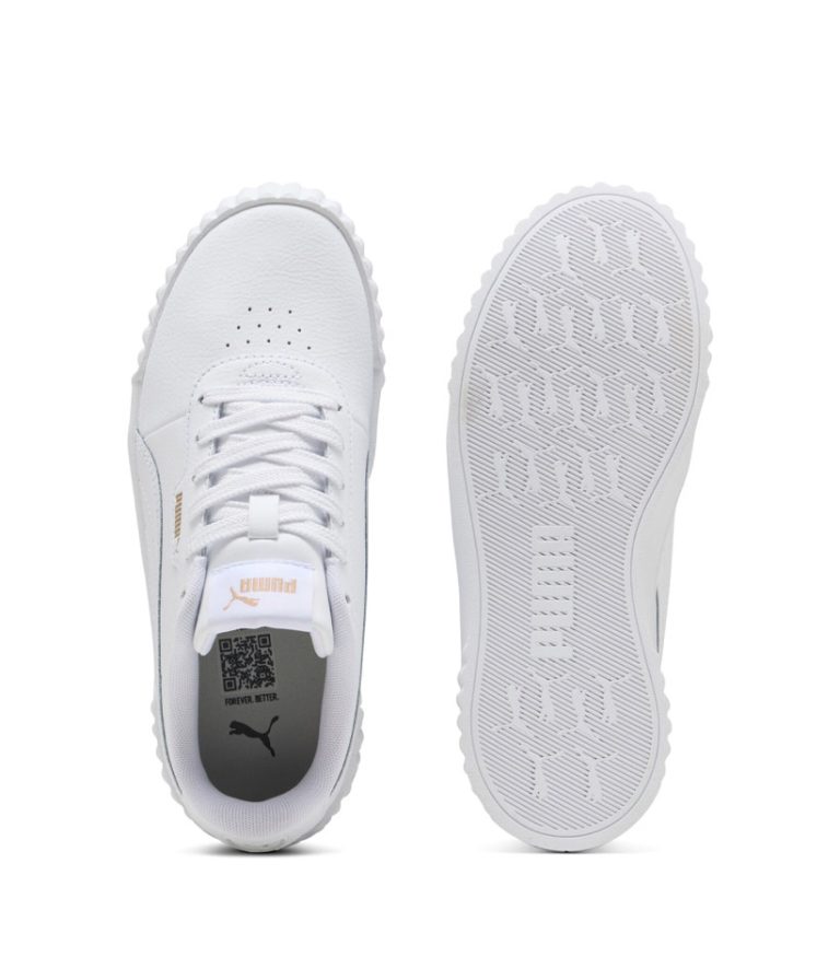 Puma Carina 3.0 Jr - Suna Sport
