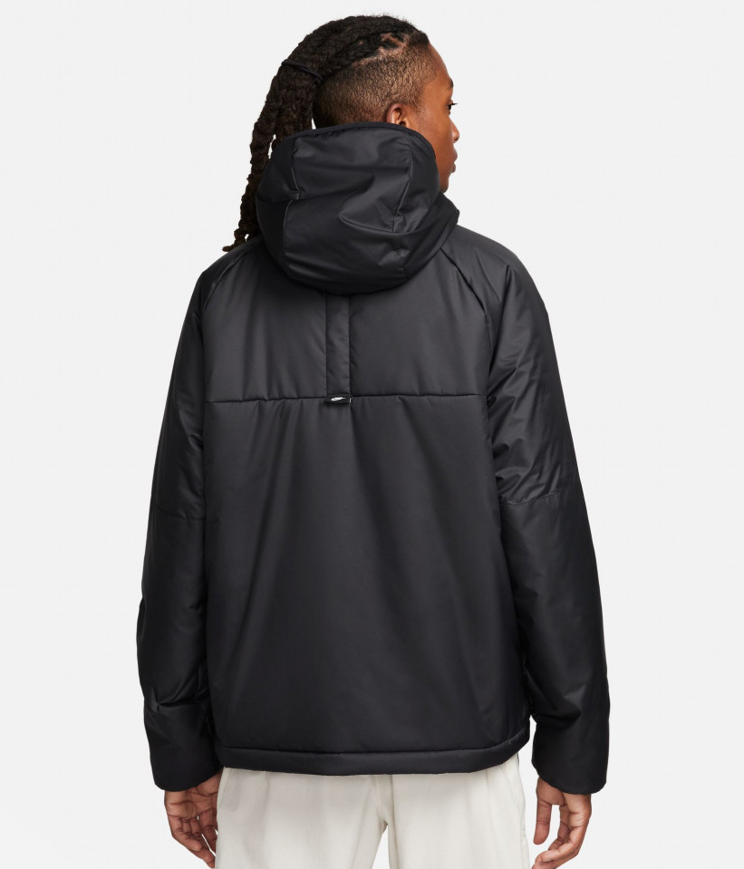 M NSW TF RPL LEGACY HD JKT - Suna Sport